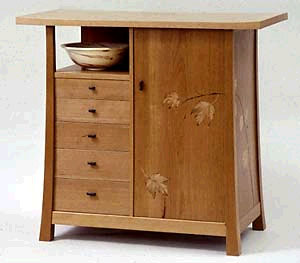 June 05 next meeting